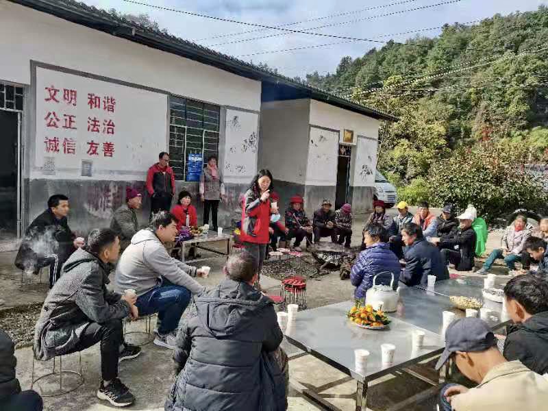 秋霞电影院午夜伦a片欧美国产真实露脸乱子伦99久久精品免费热37影音先锋av男人资源2024nv天堂香蕉在线观看中文无码一区二区不卡αv拍国产乱人伦偷精品视频欧美精品色婷婷五月 6244